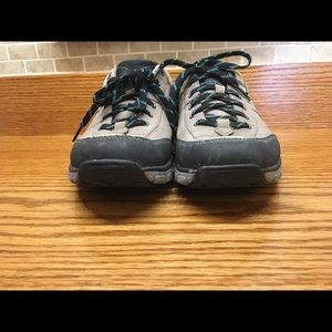 Clarks | Shoes | Clarks Wavewalk Outdoor Shoe | Poshmark